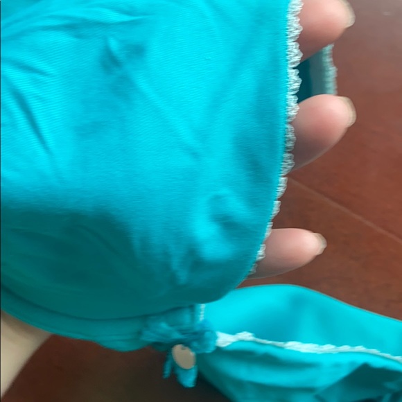 Victoria's Secret | Intimates & Sleepwear | Victoria Secret 36d | Poshmark